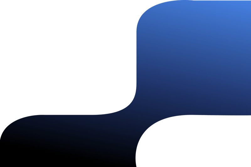 Patient Recruitment Management Solutions